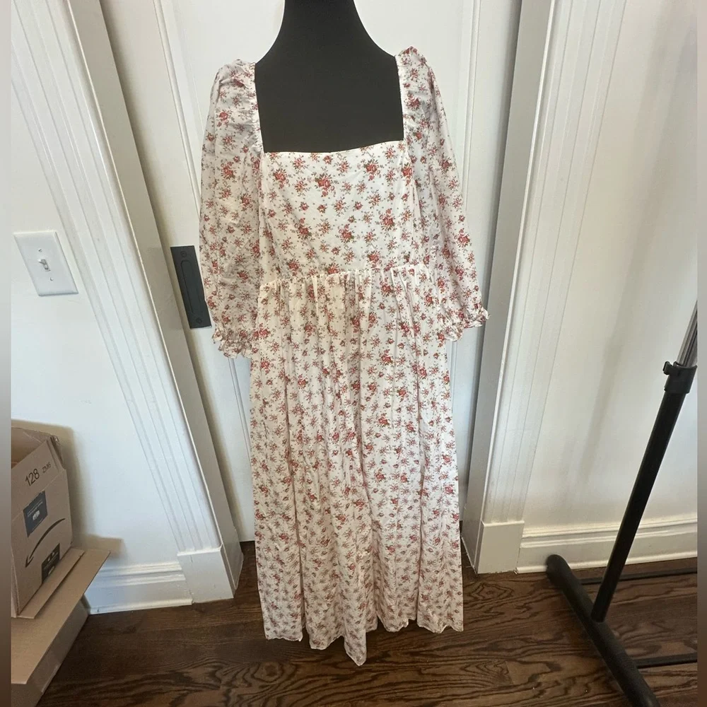 Altar D State Plus Size